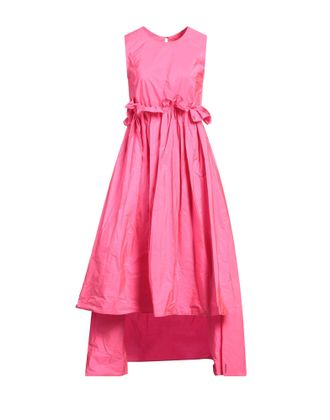 Red Valentino KLEIDER - Mini-Kleider auf YOOX.COM