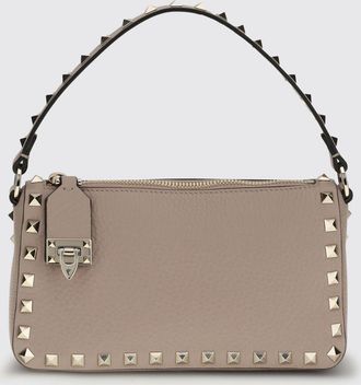 Valentino Garavani Minitasche VALENTINO GARAVANI Damen Farbe Puder