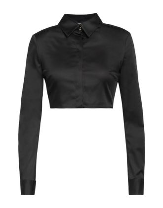 Elisabetta Franchi TOPS - Hemden auf YOOX.COM
