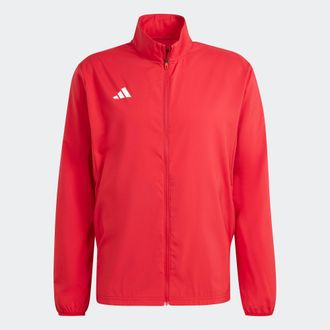 adidas Sportjacke