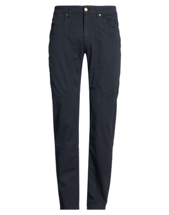 Jeckerson HOSEN & R&Ouml;CKE - Hosen auf YOOX.COM