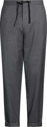 Officine G&eacute;n&eacute;rale HOSEN & R&Ouml;CKE - Hosen auf YOOX.COM