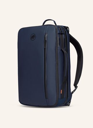 Mammut Mammut Rucksack Seon 3-Way 20 blau