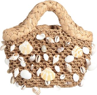 Simon Miller TASCHEN - Handtaschen auf YOOX.COM