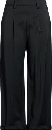 Forte_Forte HOSEN & R&Ouml;CKE - Hosen auf YOOX.COM