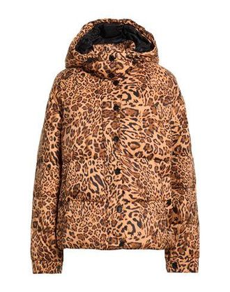 Twin-Set MANTEAUX - Doudounes plume ou synth&eacute;tique sur YOOX.COM