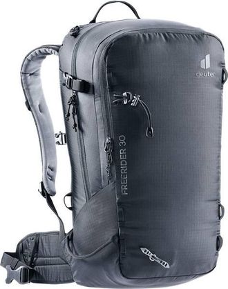 Deuter Rucksack Freerider 30