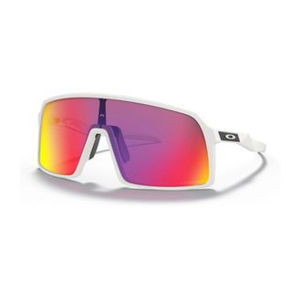 Oakley unisex, Accessories, Wei&szlig;, 37 MMGr&ouml;&szlig;e