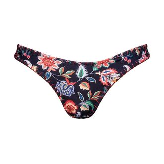 Del Maar Juno Bikinihose - - Swimwear - Damen - Blau - XS