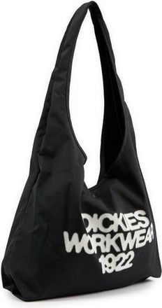 Dickies Tote bag Torrey &agrave; imprim&eacute;