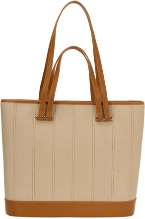 Usha Handtasche
