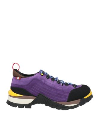 Bally SCHUHE - Stiefeletten auf YOOX.COM