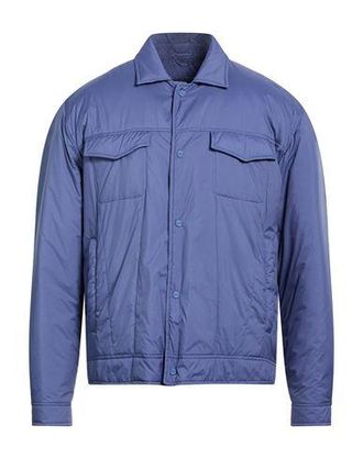 Herno MANTEAUX - Vestes et blousons sur YOOX.COM