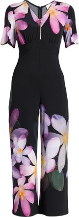 Joseph Ribkoff OVERALLS - Jumpsuits auf YOOX.COM