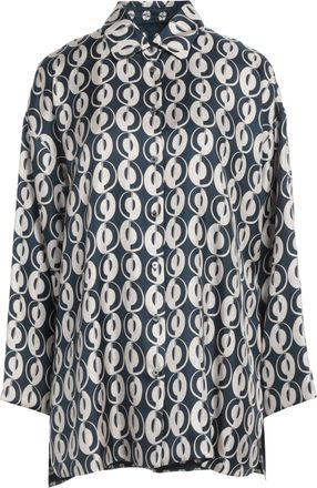 Max Mara TOPS - Hemden auf YOOX.COM