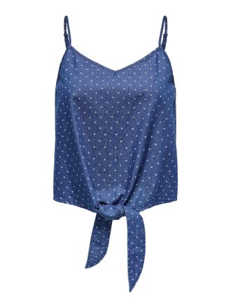 Only Female Top Onlnova Top