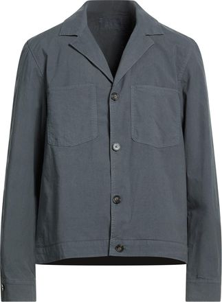 Officine G&eacute;n&eacute;rale ANZ&Uuml;GE und CO-ORDS - Blazers auf YOOX.COM