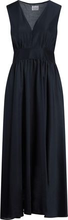 Anonyme Designers KLEIDER - Maxi-Kleider auf YOOX.COM