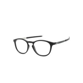 Oakley Optische Brille - - Accessories - Herren - Schwarzk - 50 MM