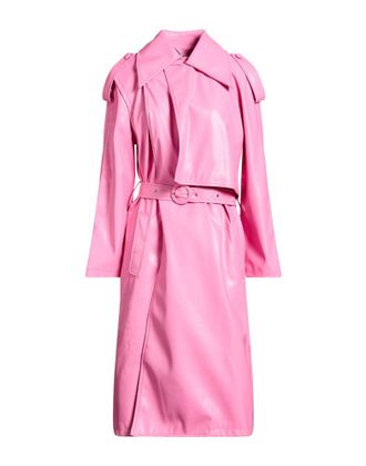 Amy Lynn JACKEN & M&Auml;NTEL - Jacken, M&auml;ntel & Trenchcoats auf YOOX.COM