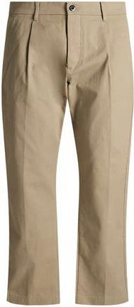 C.P. Company BAS - Pantalons sur YOOX.COM