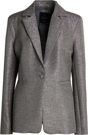 Souvenir ANZ&Uuml;GE und CO-ORDS - Blazers auf YOOX.COM