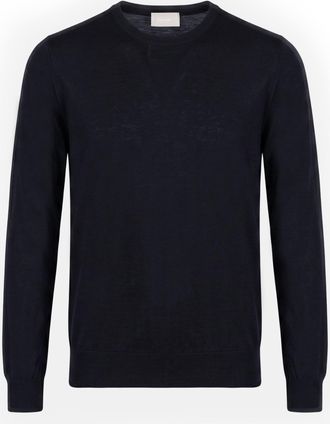 Drumohr STRICKWAREN - Pullover auf YOOX.COM