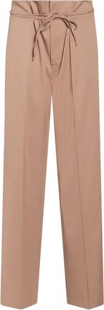 Erika Cavallini Semi Couture HOSEN & R&Ouml;CKE - Hosen auf YOOX.COM