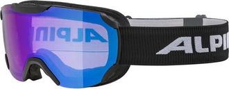 Alpina THAYNES QLite