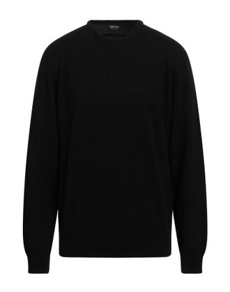 Ermenegildo Zegna STRICKWAREN - Pullover auf YOOX.COM