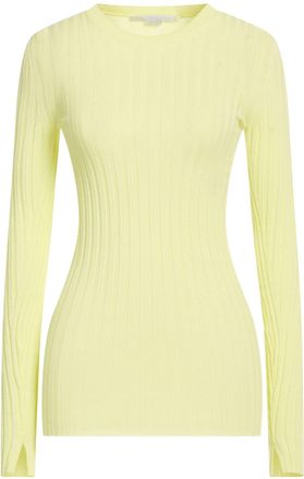 Stella McCartney STRICKWAREN - Pullover auf YOOX.COM
