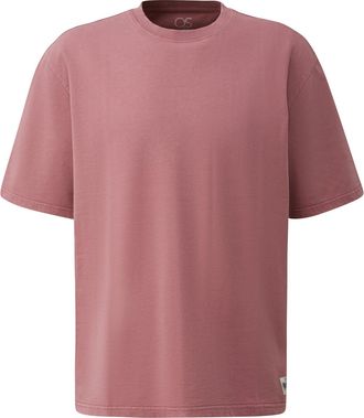 QS by s.Oliver T-Shirt