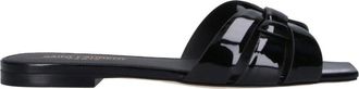 Saint Laurent Sandals Nu Pieds 05 Tribute