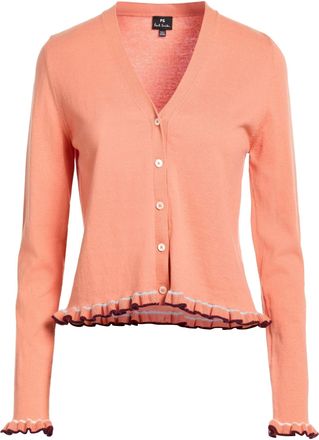 Paul Smith STRICKWAREN - Strickjacken auf YOOX.COM