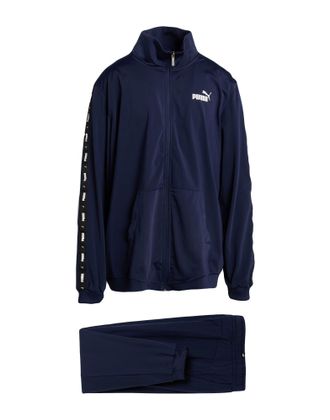 Puma OVERALLS - Sportanz&uuml;ge auf YOOX.COM