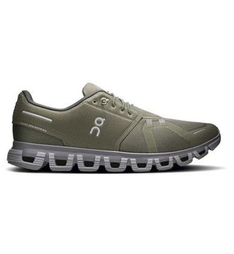 On Cloud 6 M - Sneakers - Herren