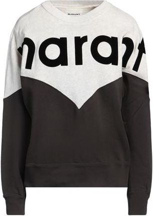 Isabel Marant TOPS - Sweat-shirts sur YOOX.COM