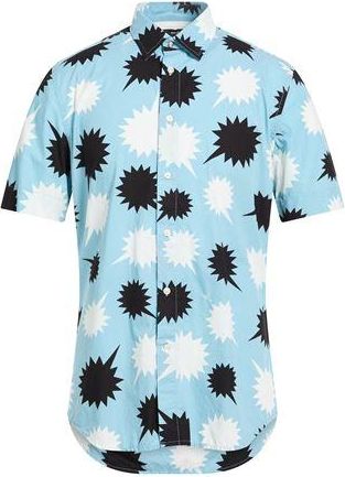 Diesel TOPS - Chemises sur YOOX.COM