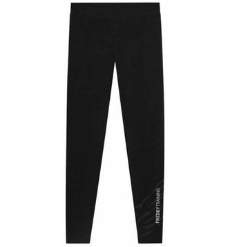 Freddy Leggings Fitness W - Damen