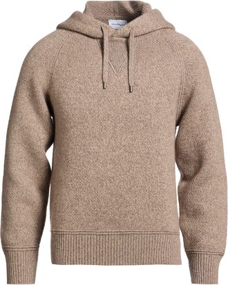 Ferragamo STRICKWAREN - Pullover auf YOOX.COM