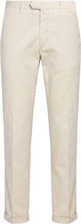 Bsettecento HOSEN & R&Ouml;CKE - Hosen auf YOOX.COM