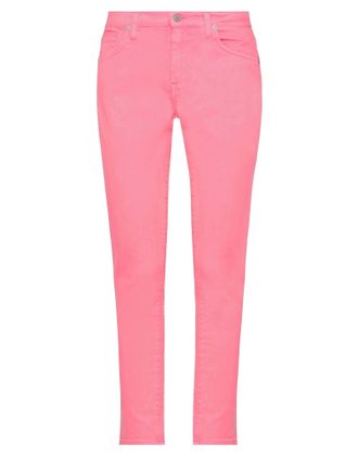 Ralph Lauren HOSEN & R&Ouml;CKE - Jeanshosen auf YOOX.COM