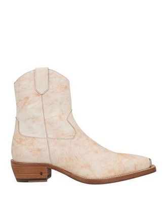 John Varvatos CHAUSSURES - Bottines sur YOOX.COM