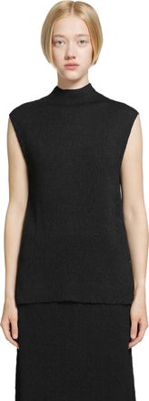 The Row Oakson Top