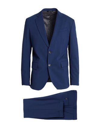 Bottega Martinese ANZ&Uuml;GE und CO-ORDS - Anz&uuml;ge auf YOOX.COM