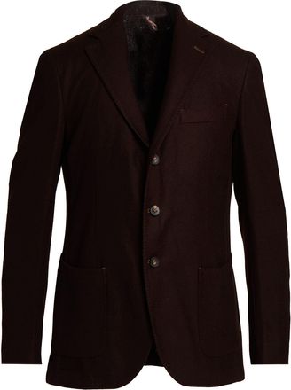 Santaniello ANZ&Uuml;GE und CO-ORDS - Blazers auf YOOX.COM