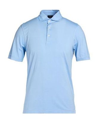 Barba TOPS - Polos sur YOOX.COM