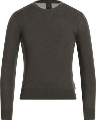 A|X Armani Exchange STRICKWAREN - Pullover auf YOOX.COM