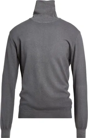 Wool & Co STRICKWAREN - Rollkragenpullover auf YOOX.COM