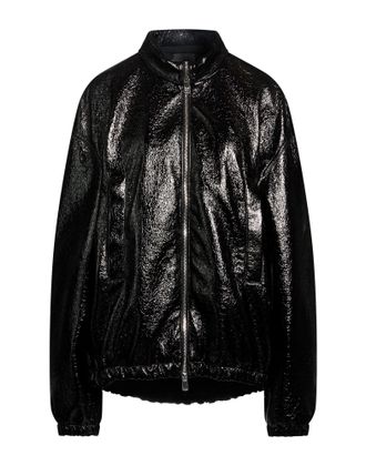 Pinko JACKEN & M&Auml;NTEL - Jacken und Anoraks auf YOOX.COM